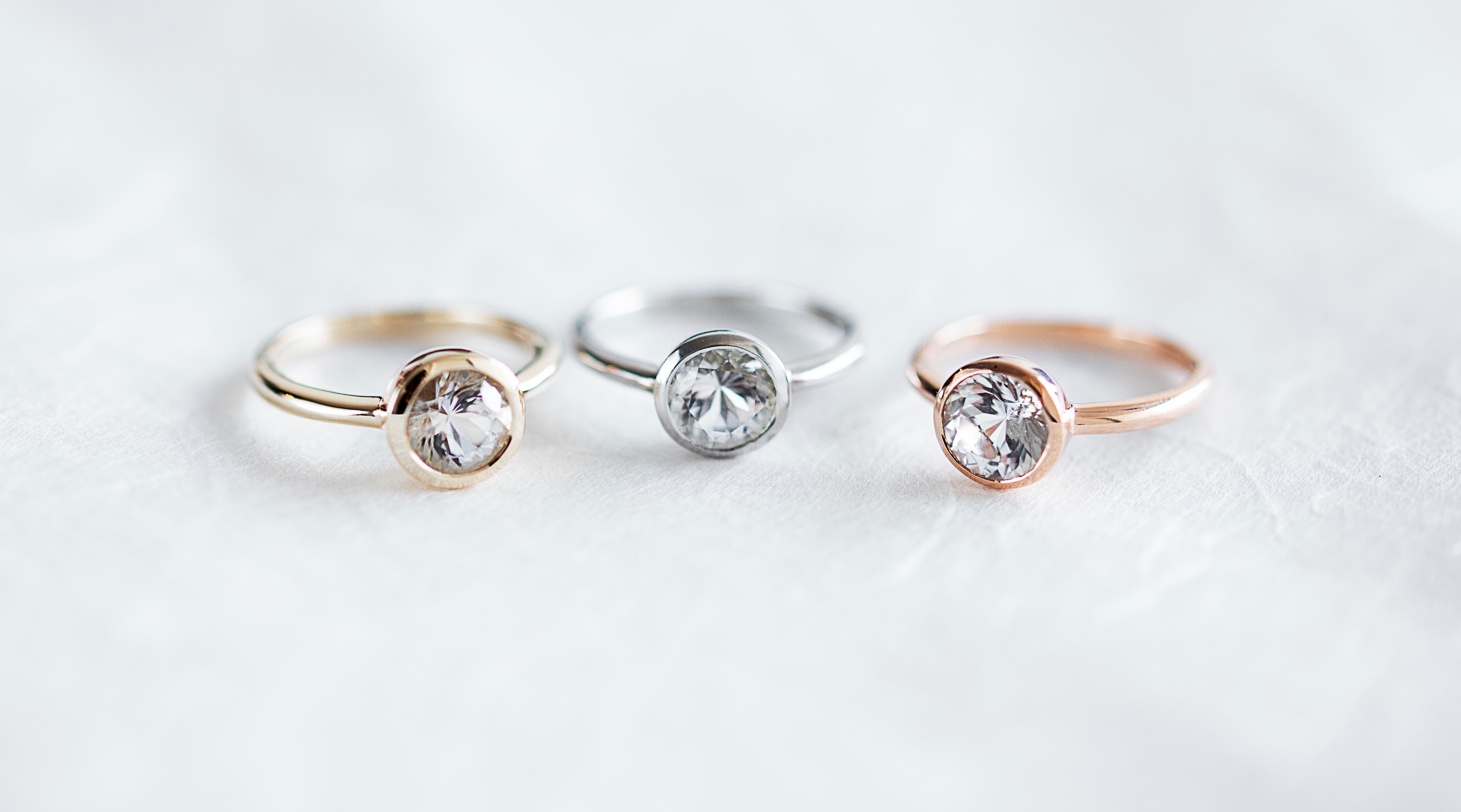 What is a Killiecrankie Diamond? – Tasmania by Claudia